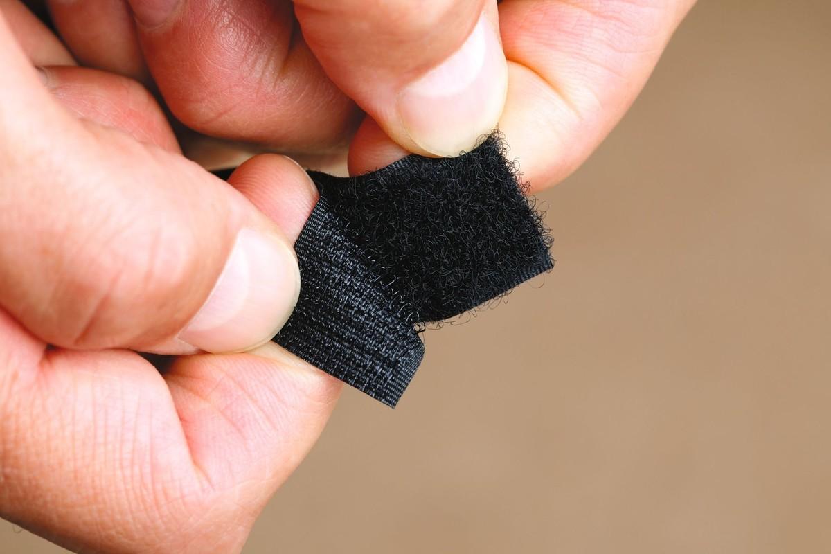 Biomimicry breakthroughs | Lelivrescolaire.fr