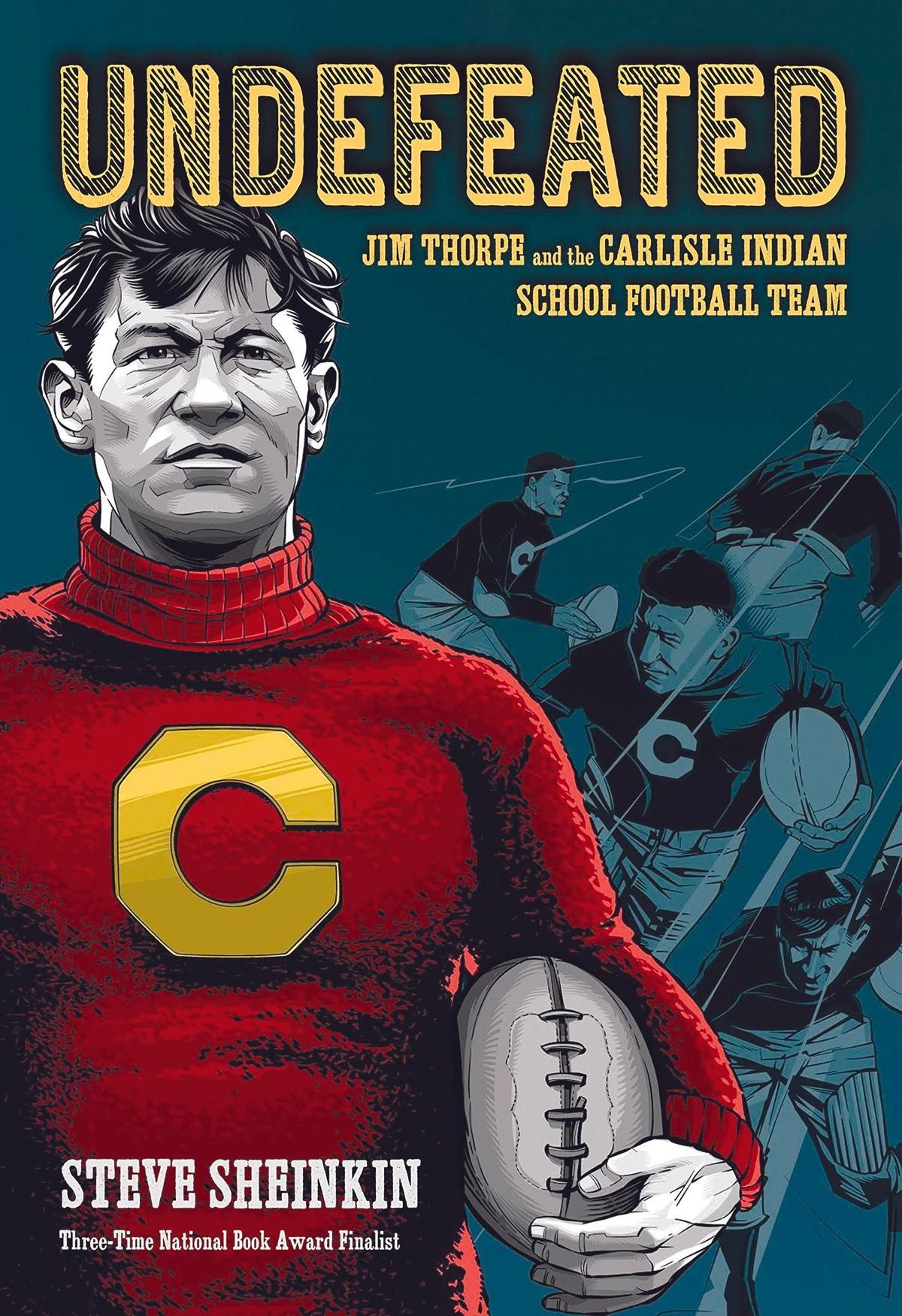 Book club corner | Lelivrescolaire.fr