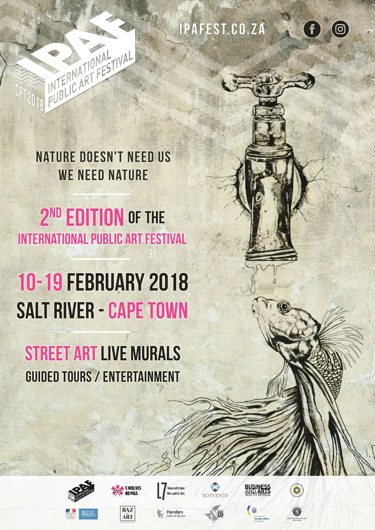 For the world to see! | Lelivrescolaire.fr