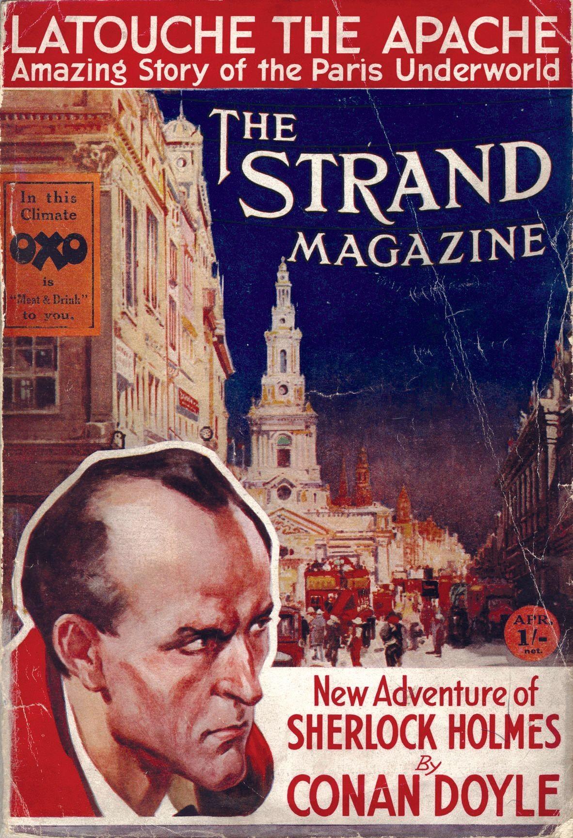 to Africa | Lelivrescolaire.fr