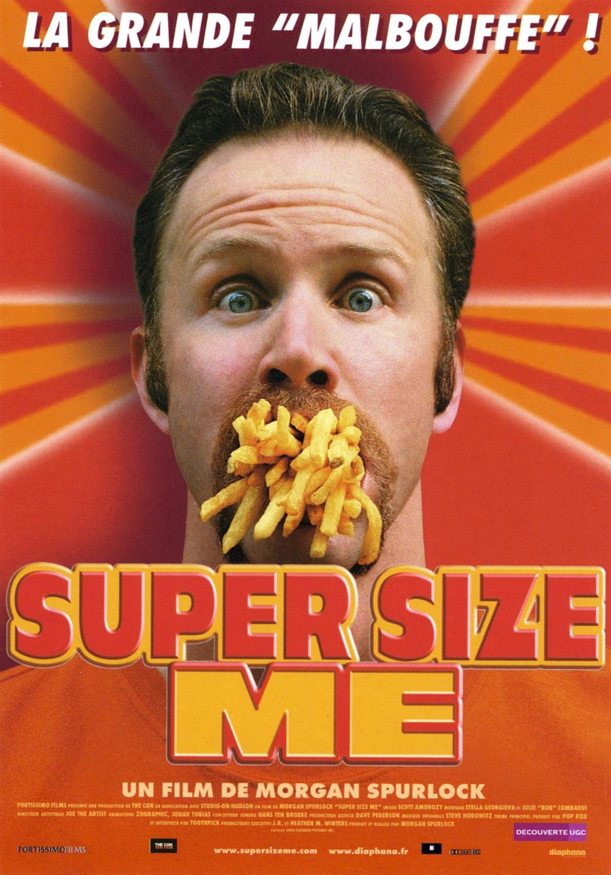 L’origine de l’énergie métabolique : l’alimentation | Lelivrescolaire.fr