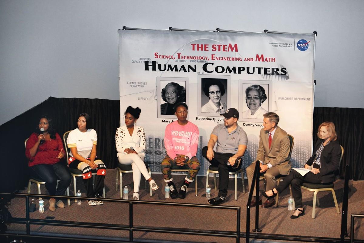 Reaching for the stars | Lelivrescolaire.fr