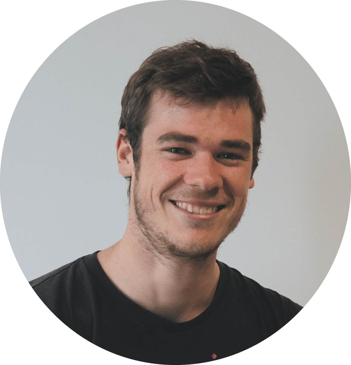 De l’invention du microscope à la théorie cellulaire | Lelivrescolaire.fr