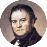 Le réalisme | Lelivrescolaire.fr