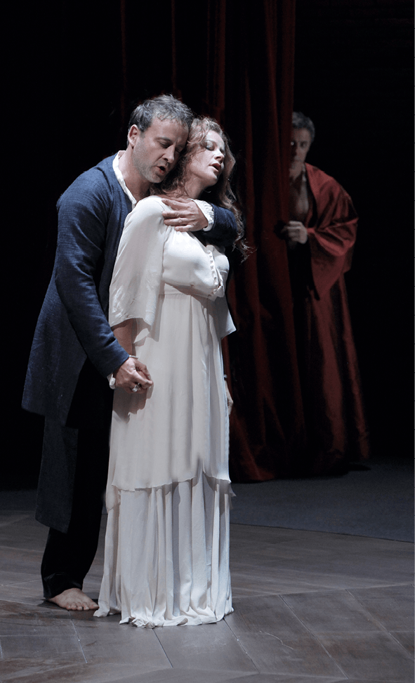 Britannicus - Jean Racine | Lelivrescolaire.fr