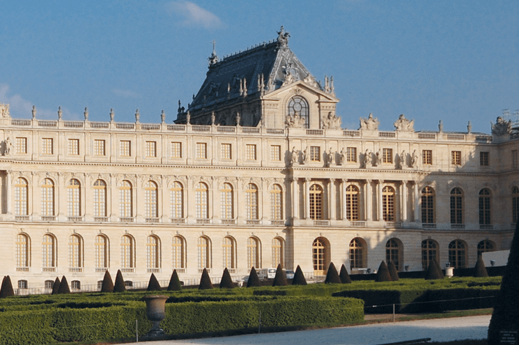 L’art classique | Lelivrescolaire.fr