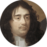 L’art classique | Lelivrescolaire.fr