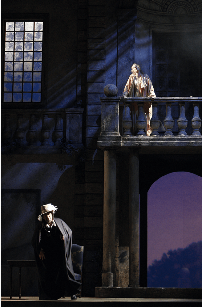 Cyrano de Bergerac - Edmond Rostand | Lelivrescolaire.fr