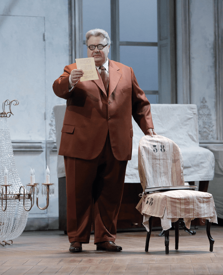 Le Misanthrope - Molière | Lelivrescolaire.fr