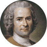 Les romans épistolaires | Lelivrescolaire.fr