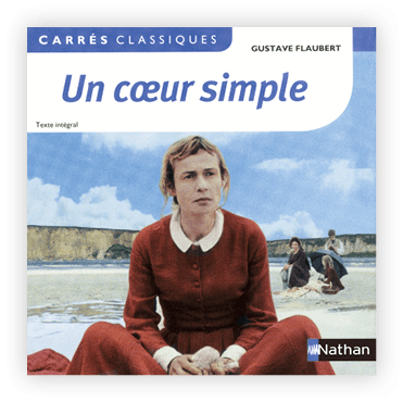 Lectures cursives | Lelivrescolaire.fr