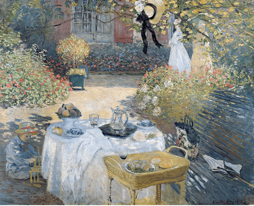 Du côté de chez Swann - Marcel Proust | Lelivrescolaire.fr