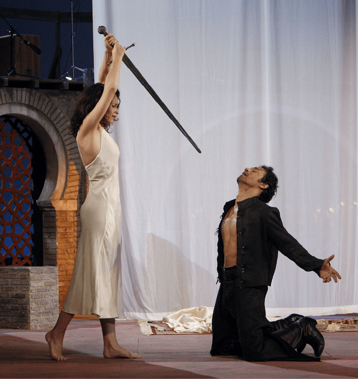 Le Cid - Pierre Corneille | Lelivrescolaire.fr