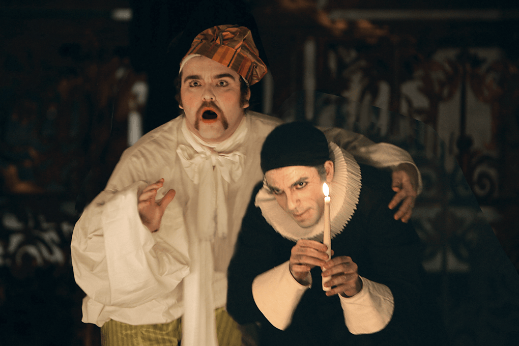 La comédie classique | Lelivrescolaire.fr