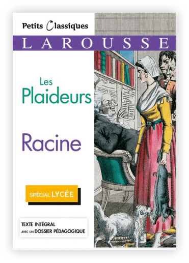 Lectures cursives | Lelivrescolaire.fr