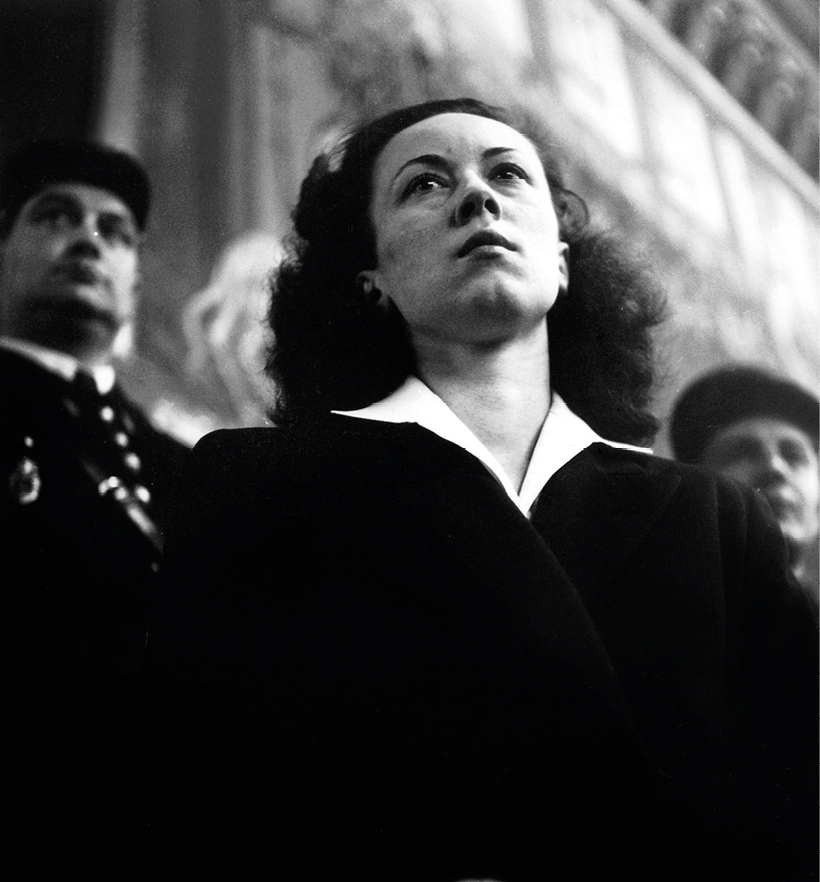 La petite femelle - Philippe Jaenada | Lelivrescolaire.fr