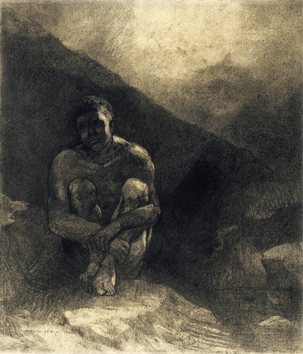 Sagesse - Paul Verlaine | Lelivrescolaire.fr