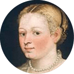 L’art à la Renaissance | Lelivrescolaire.fr