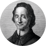 William James | Lelivrescolaire.fr