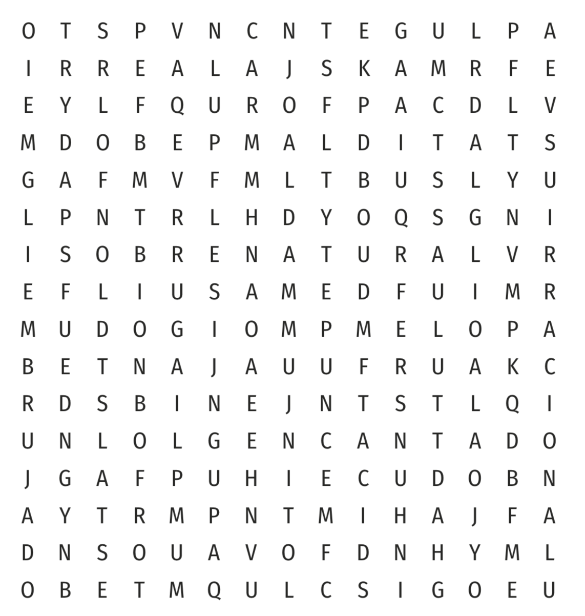 Lengua | Lelivrescolaire.fr