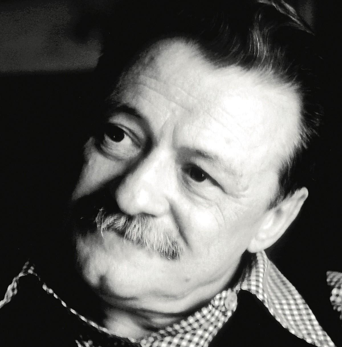 Las aguas | Lelivrescolaire.fr