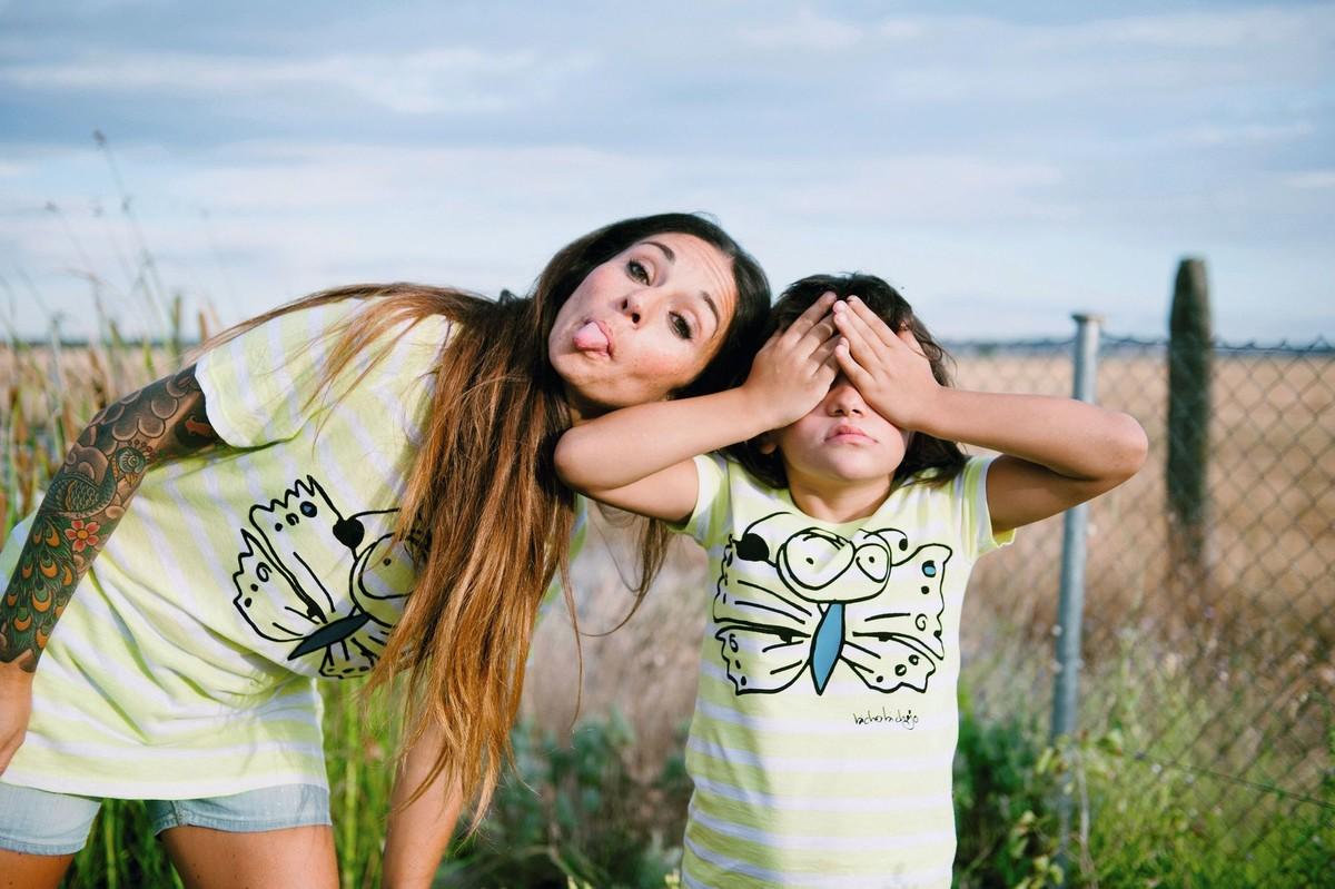 Talleres de comunicación | Lelivrescolaire.fr