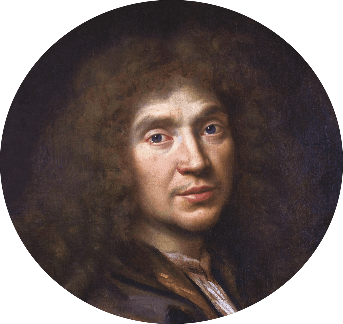 Histoire d’un mythe moderne | Lelivrescolaire.fr