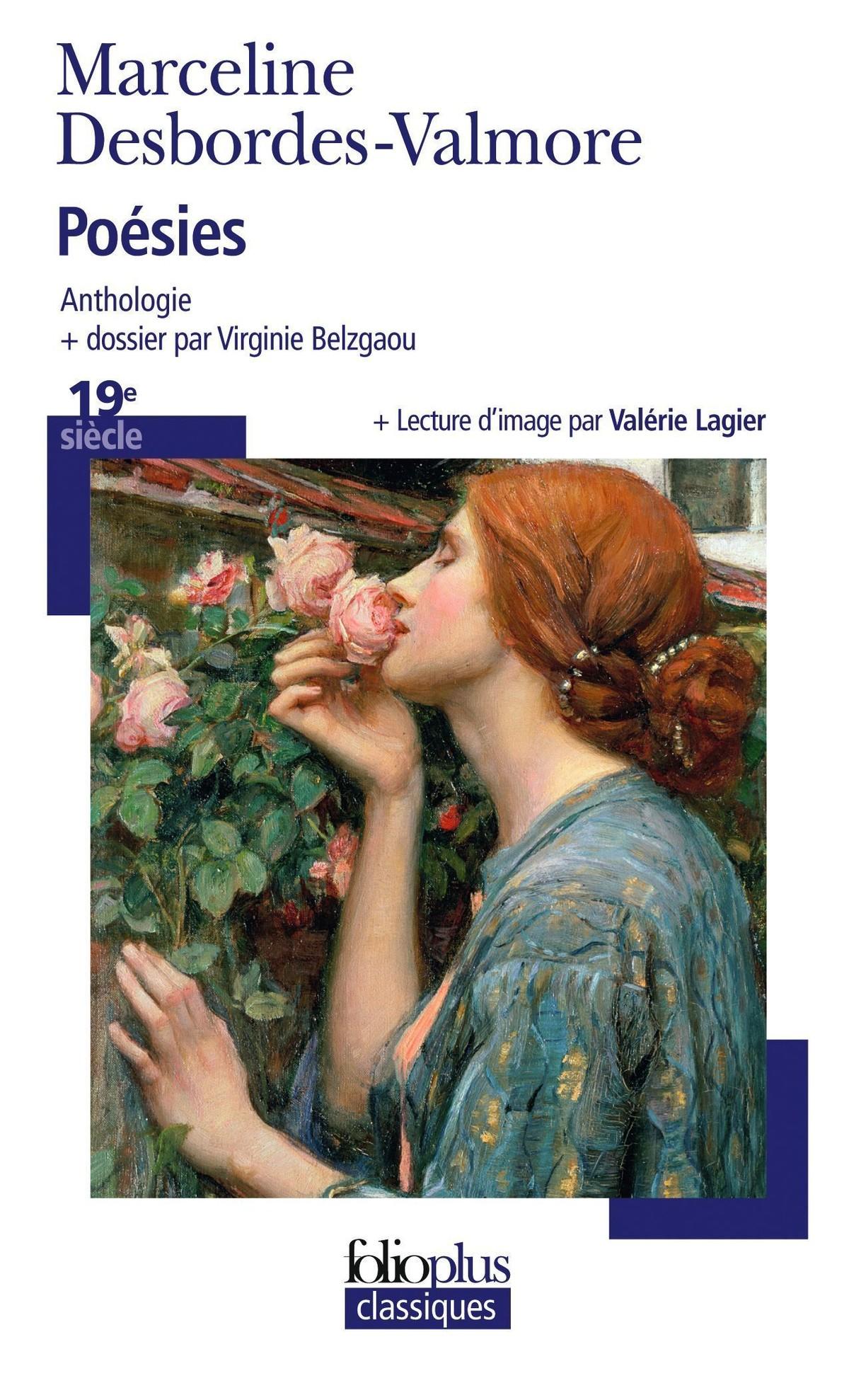 Découvrir | Lelivrescolaire.fr