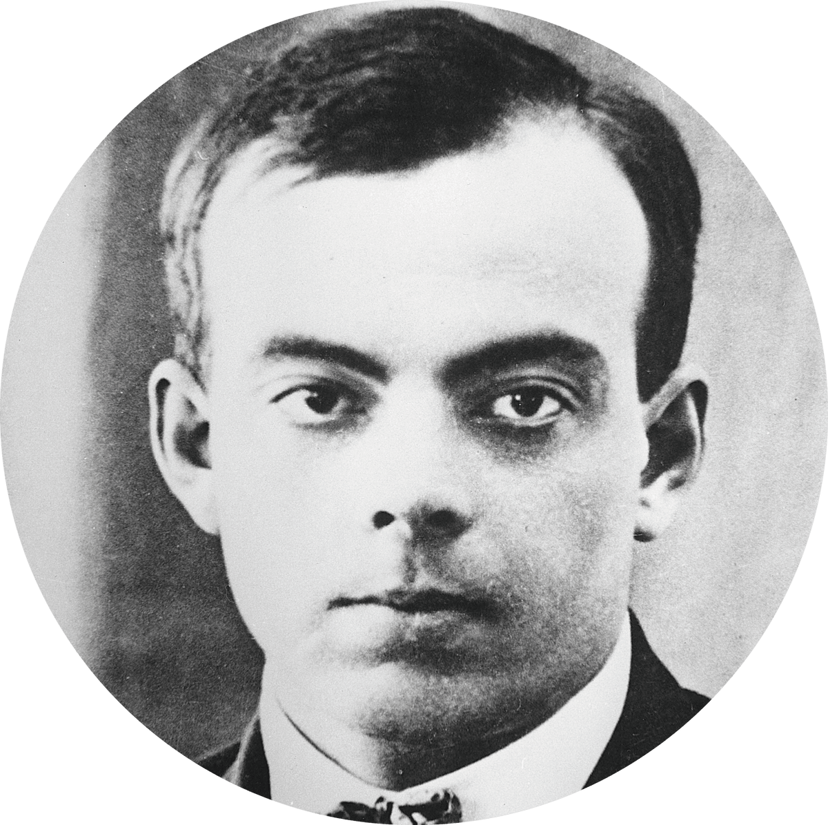 Texte 3 - Antoine de Saint-Exupéry, Terre des hommes (1939 ...