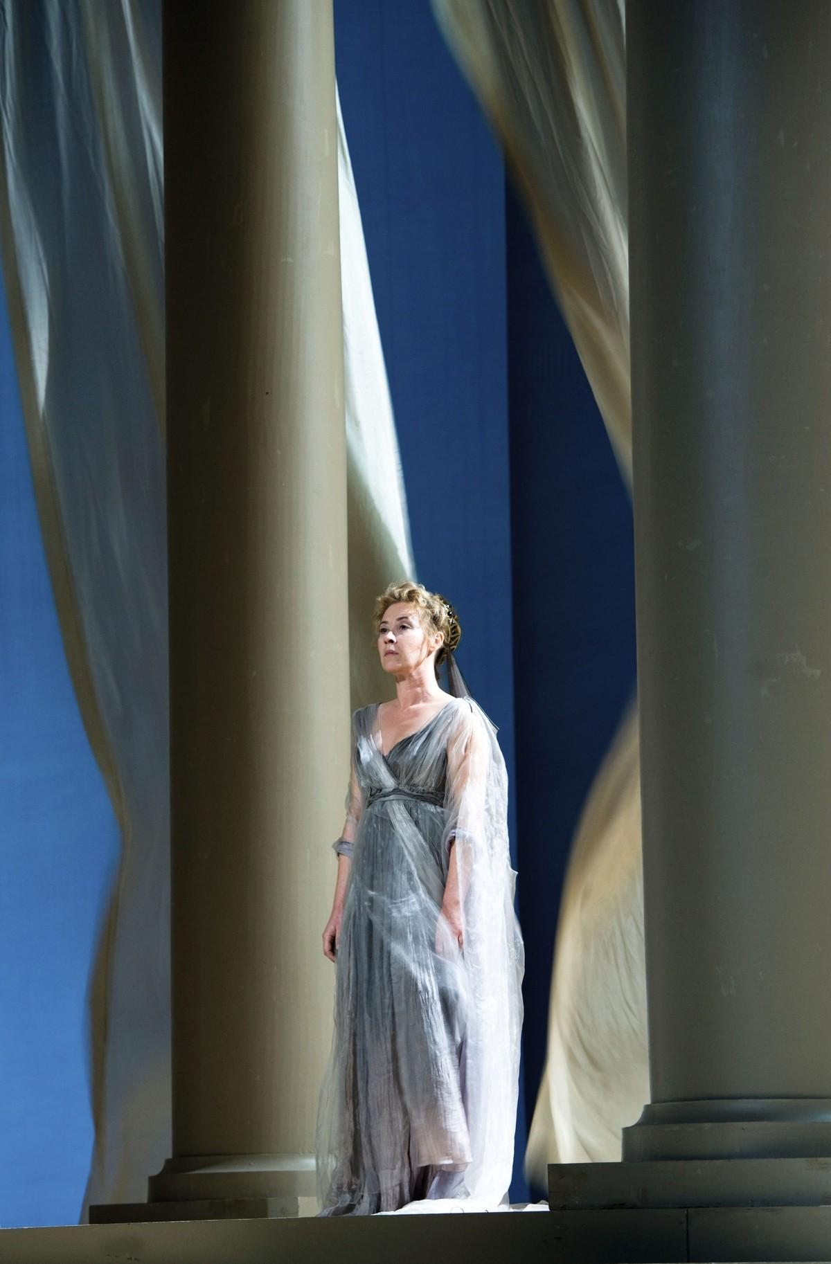 Le dilemme | Lelivrescolaire.fr