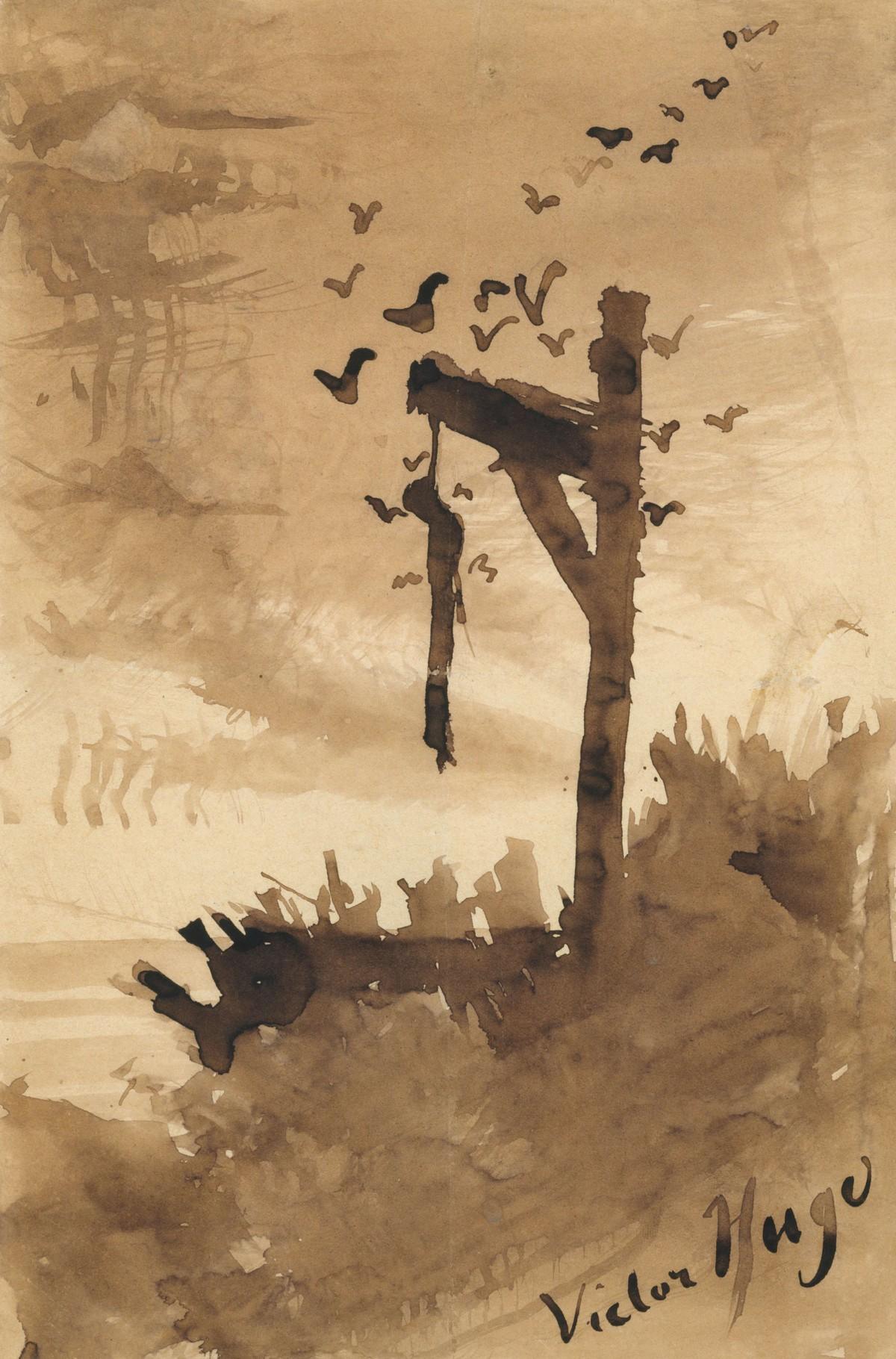 François Villon, « Frères humains » | Lelivrescolaire.fr