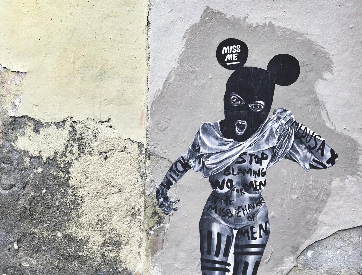 Louise Michel, Mémoires (1886) | Lelivrescolaire.fr