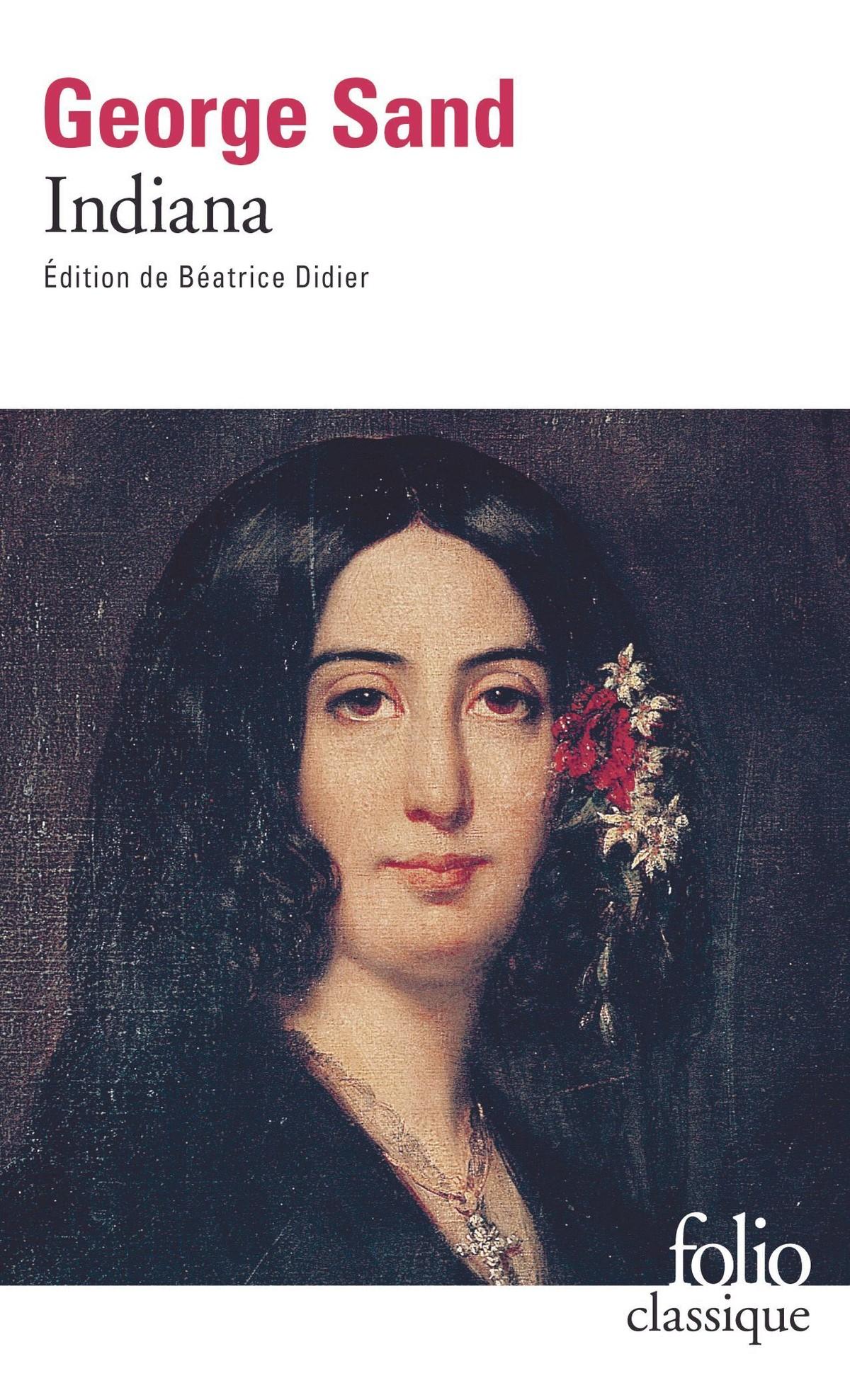 Découvrir | Lelivrescolaire.fr
