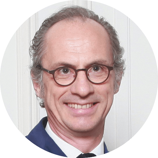 Comment apprécier les effets d’une concentration d’entreprises ...