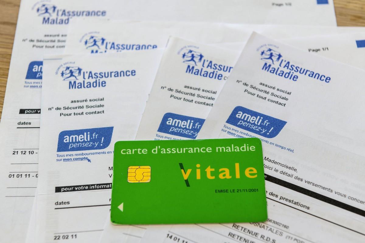 Comment les logiques d’assurance et d’assistance contribuent-elles à ...