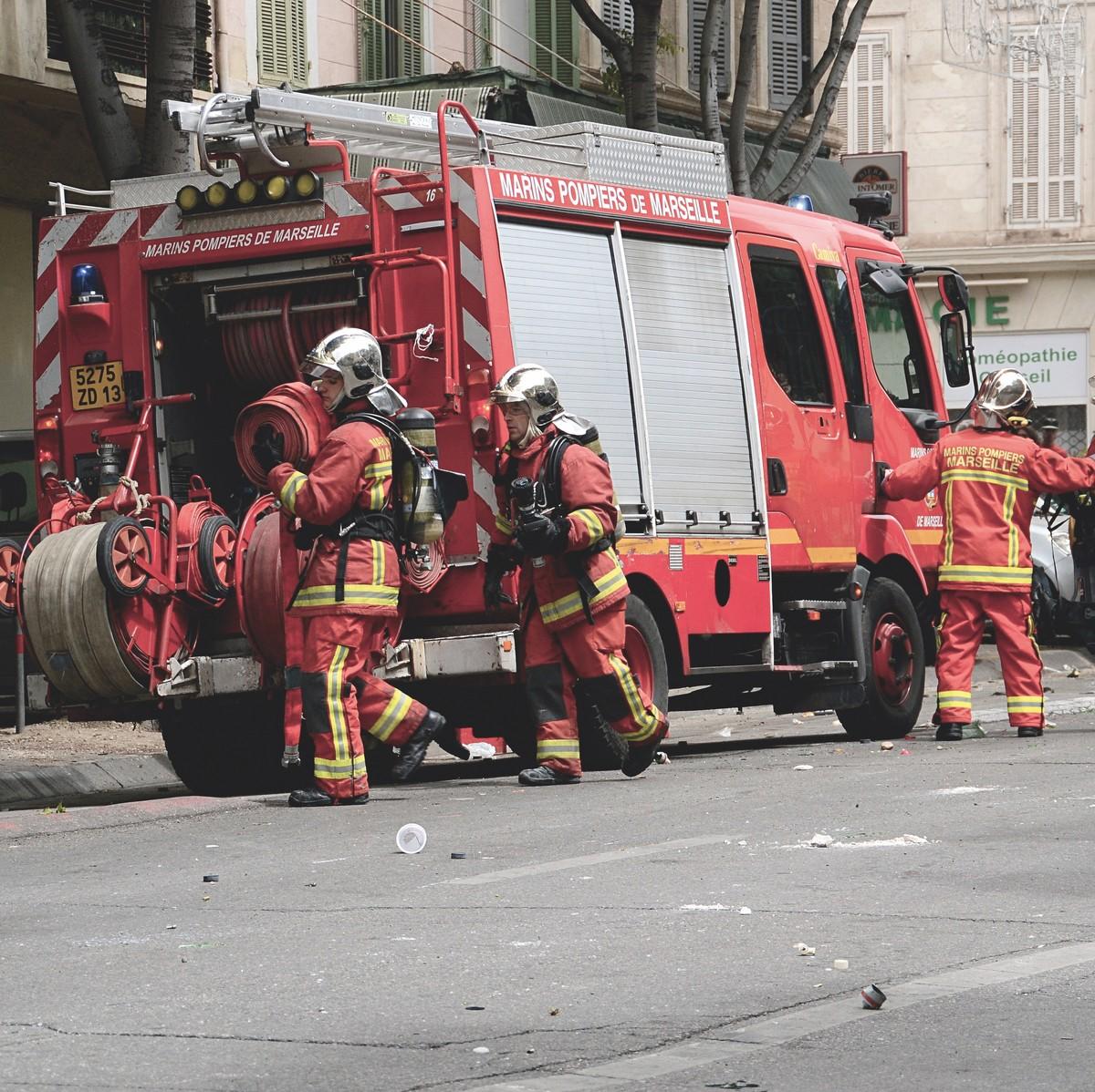Comment analyser la diversité des producteurs et des productions ...