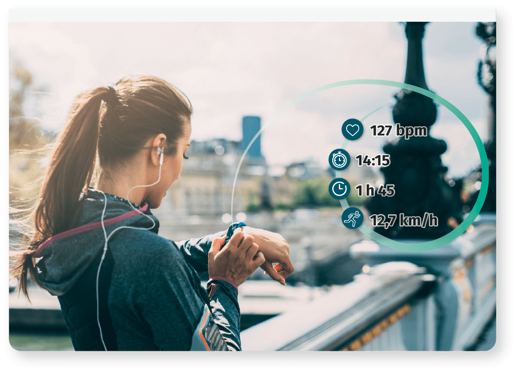 Informatique embarquée et objets connectés | Lelivrescolaire.fr
