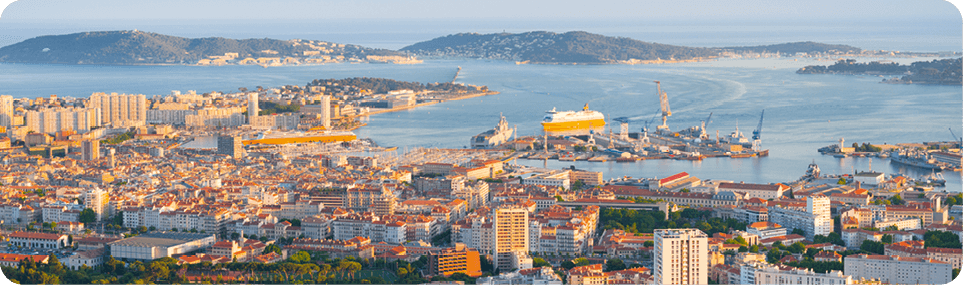 Application | Lelivrescolaire.fr