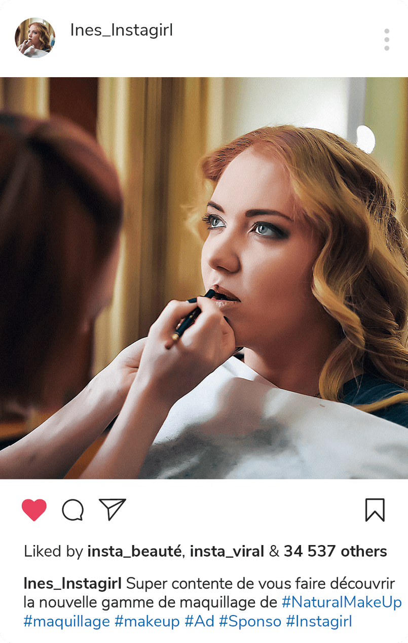 Parcours Pix | Lelivrescolaire.fr