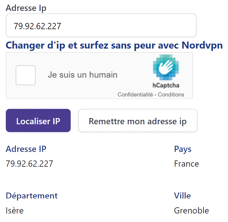 Un réseau domestique et le protocole TCP/IP | Lelivrescolaire.fr