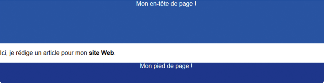 Langages HTML et CSS | Lelivrescolaire.fr