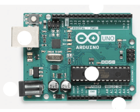 Arduino | Lelivrescolaire.fr