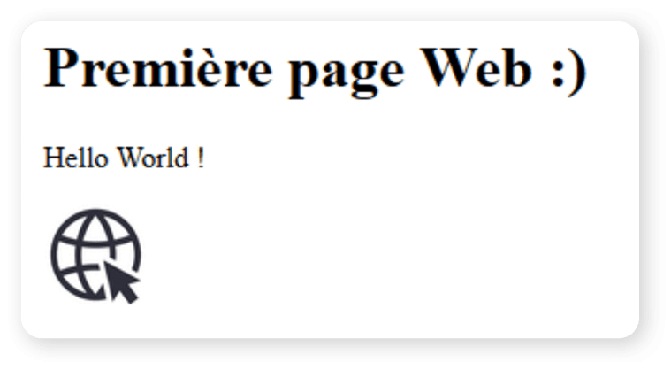 Se tester | Lelivrescolaire.fr