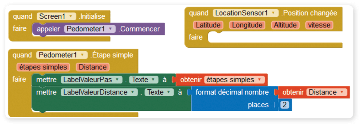 À la découverte des capteurs et d’une IHM | Lelivrescolaire.fr