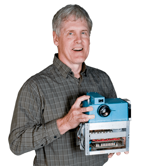 Les repères historiques | Lelivrescolaire.fr