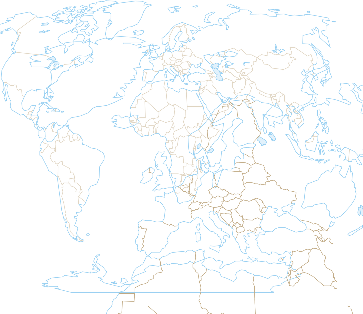 Comment les FTN françaises contribuent-elles au rayonnement mondial de ...