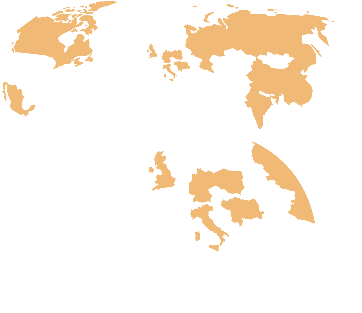 Comment les FTN françaises contribuent-elles au rayonnement mondial de ...