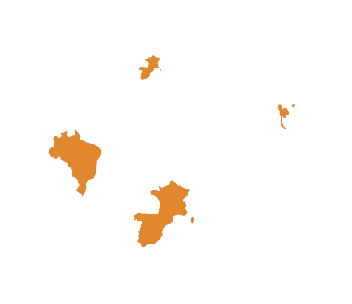 Comment les FTN françaises contribuent-elles au rayonnement mondial de ...