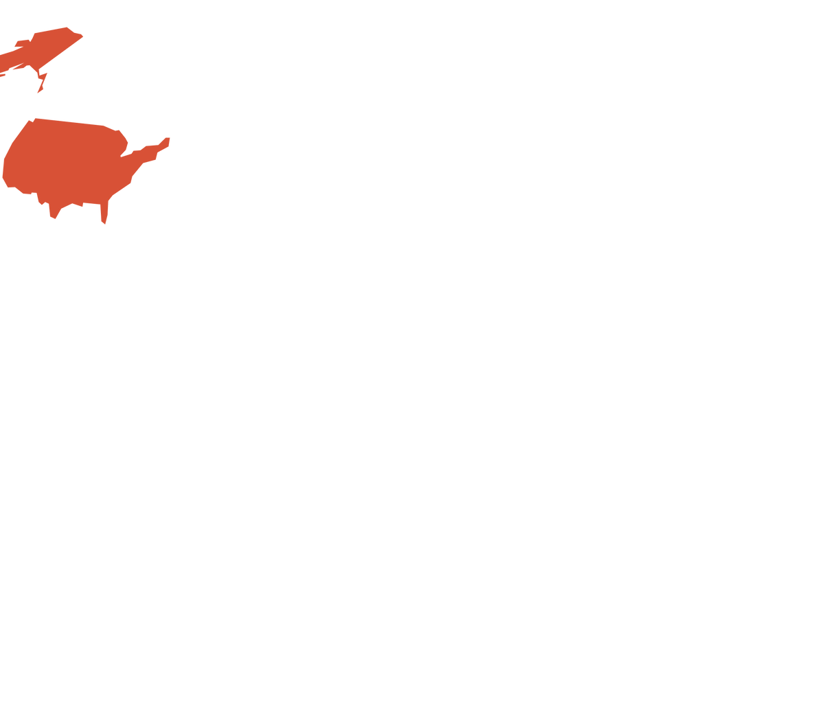 Comment les FTN françaises contribuent-elles au rayonnement mondial de ...