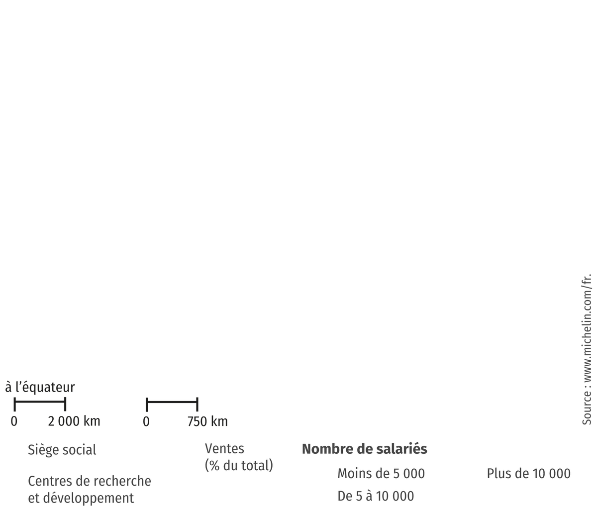 Comment les FTN françaises contribuent-elles au rayonnement mondial de ...